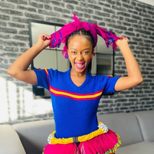 Stream Ka gaza Xitsonga hit (2024) by NDHAVUKO WA XICHANGANI | Listen ...