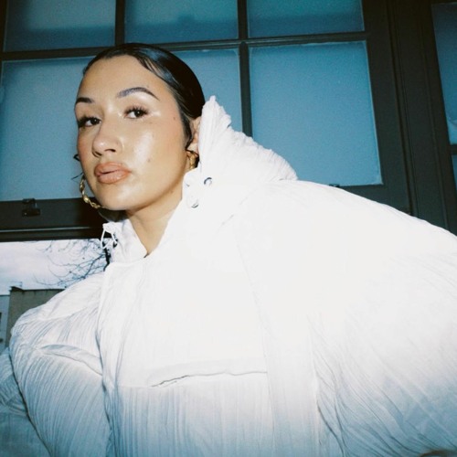 Stream Cleo Sol - Heaven (Mr. Mints Slowed Edit) by Mr. Mints | Listen ...