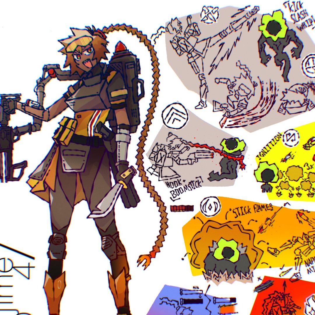 Stream Fetty Wap - Trap Queen [Royalty Remix] by ㅤ | Listen online for ...