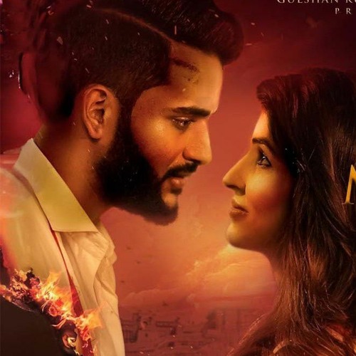 Stream mohib khan | Listen to KHAN Favourite playlist online for free ...