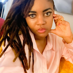 Ashley Silver's Instagram, Twitter & Facebook on IDCrawl