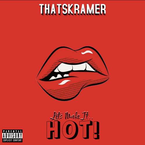 Hot - Listen to music