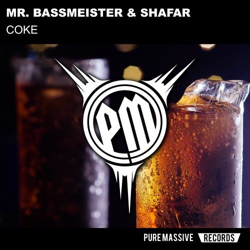 Stream Coke - Mr. Bassmeister & Shafar by Mr. Bassmeister | Listen ... Stream Coke - Mr. Bassmeister & Shafar by Mr. Bassmeister | Listen ...