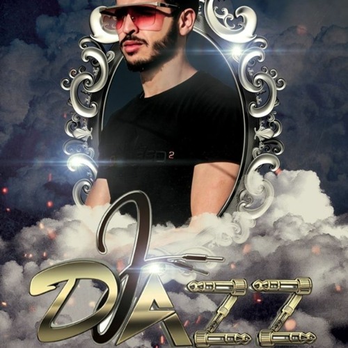 Stream Dj AZZ Adil Assil - Mehtar Edit Sbabi Ana 85 bpm by Dj Azz ...