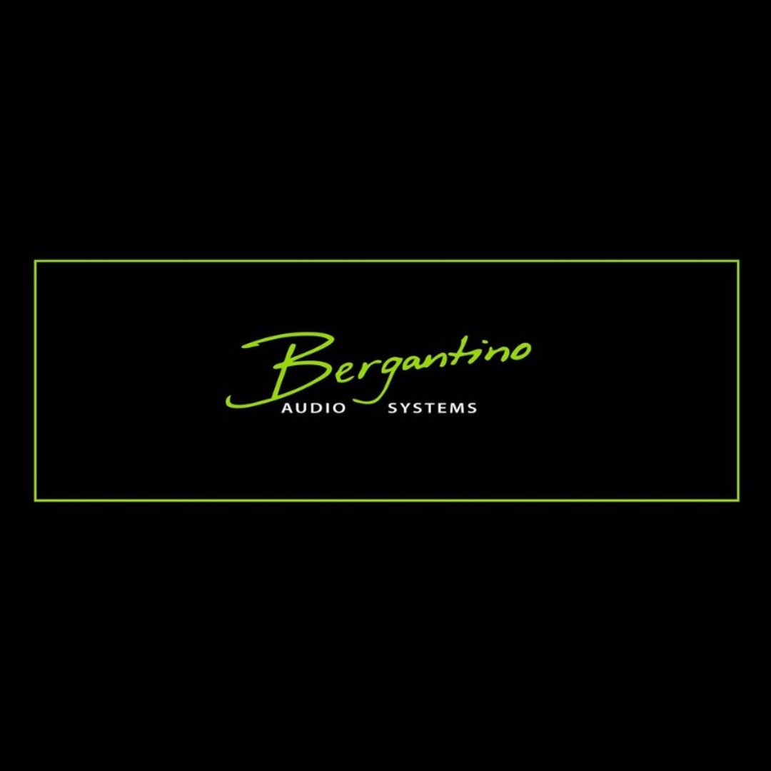 Stream Bergantino Super Pre Bass Preamp Deep Dive TUTORIAL by Bergantino Audio Systems | Listen ...