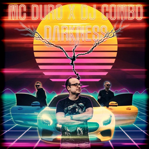 Stream MC DURO X DJ Combo - Darknes (MC DURO Retrowave Remix) by MC ... Stream MC DURO X DJ Combo - Darknes (MC DURO Retrowave Remix) by MC ...