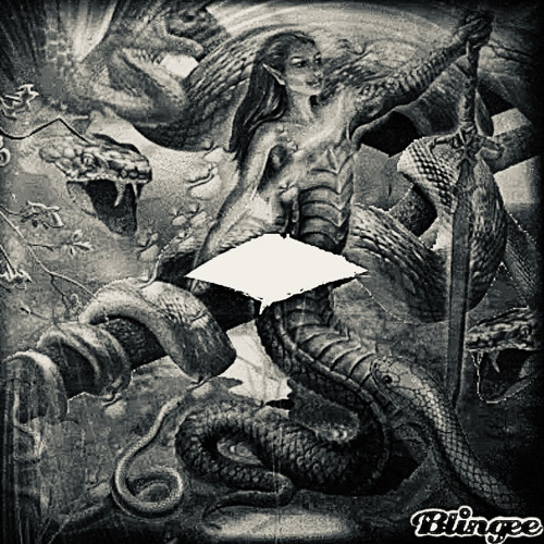 Stream {{PRYNCE LEGXND MIX}} Bloody Prom Nite Pt2 #🧛🏿💗🧛🏻‍♀️ by PRYNCE ...