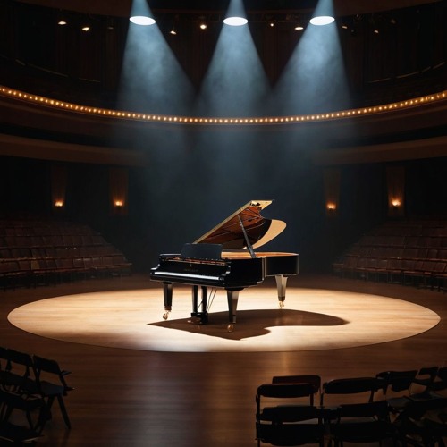 Stream Eric Kim - Symphonie Espagnole 5th Mvt. (Lalo) - Highly ...