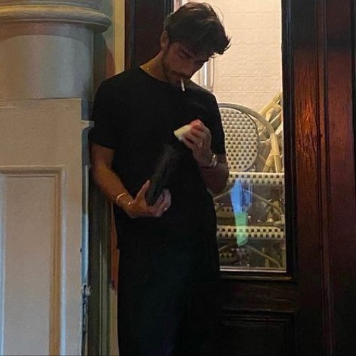 Stream raśhed’ś PlayLists | Listen to My 3raqi Personal Fav's playlist ...