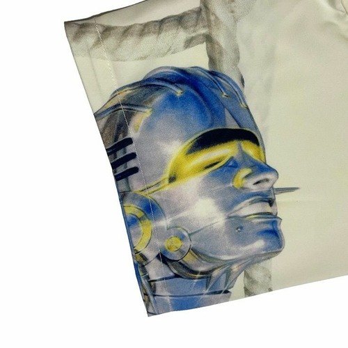 Stream [FREE] BoofPaxkmooky x 1600J x Summrs Type Beat — "Calm" (Prod ...