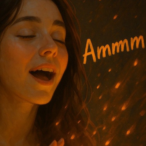 Stream Ammmmm by TwinKiss 💋💋 | Listen online for free on SoundCloud