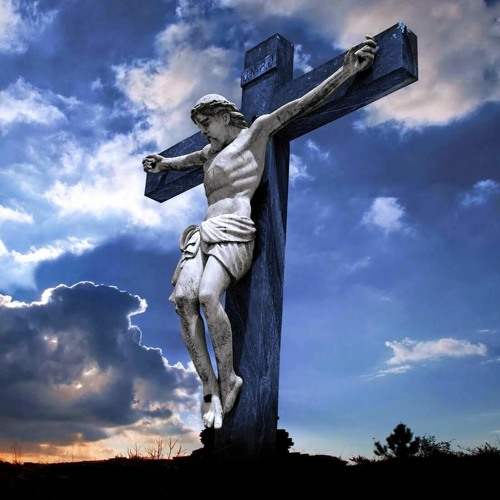 Stream 파스카의 찬양 - "Praise of the Pascha" a Coptic Orthodox Hymn - by St ...