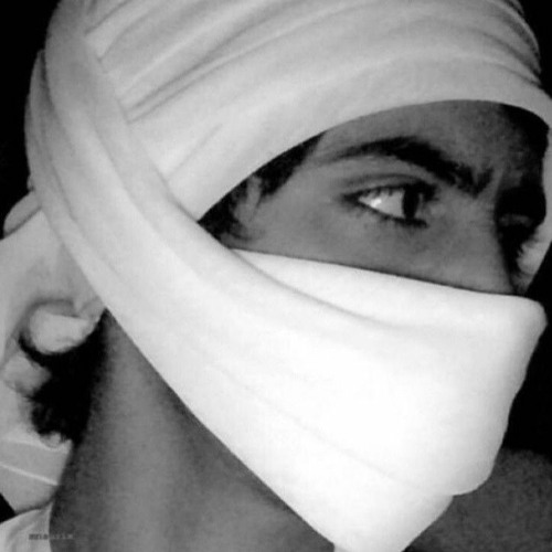 Stream الشعر مثل المتاهه - M7MD by M 7 M D | Listen online for free on ...