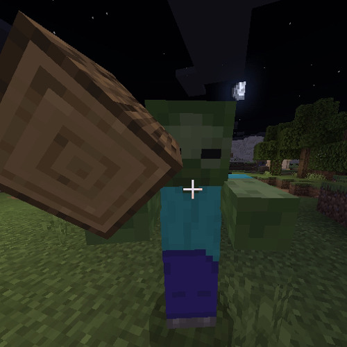 Minecraft Creative Mode Online Game