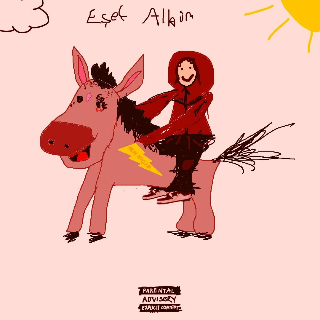 Stream AMBATUKAM (BONUS TRACK) + kaera, berkhan by surgeon | Listen ...