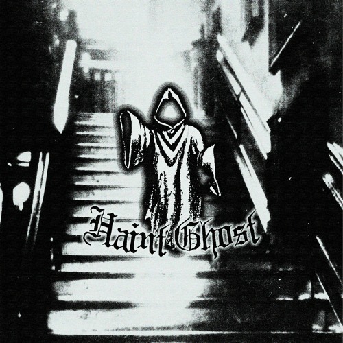 Stream Haints Ghosts Crew | Listen to HGC playlist online for free on ...