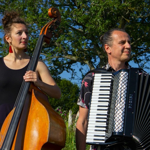 Stream Dulo Dulo / RASKOVNIK by Charlène Ploner / Cie le Pays de ma ...