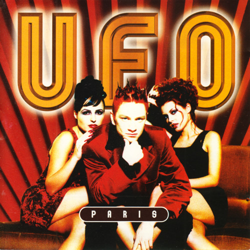Stream Sex By Ufo Listen Online For Free On Soundcloud
