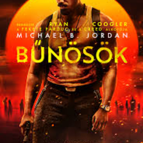 Stream Bűnösök Teljes Film Magyarul "2025" Videa||1080p by Zero ES ...