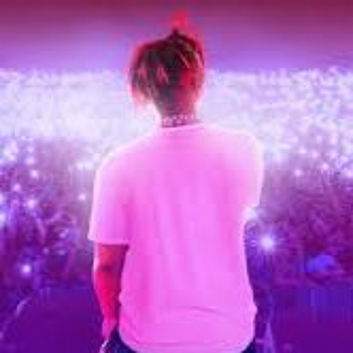 Stream Juice WRLD - Rich Flower (Unreleased) (prod. Paradase) by ...