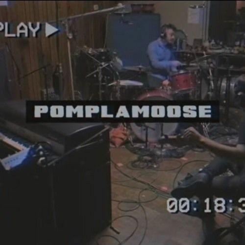 Stream copyright, ALL RIGHTS RESERVED 2020 | Listen to Pomplamoose ...