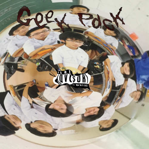 Stream throwaway radio©️ | Listen to Geek pack playlist online for free ...