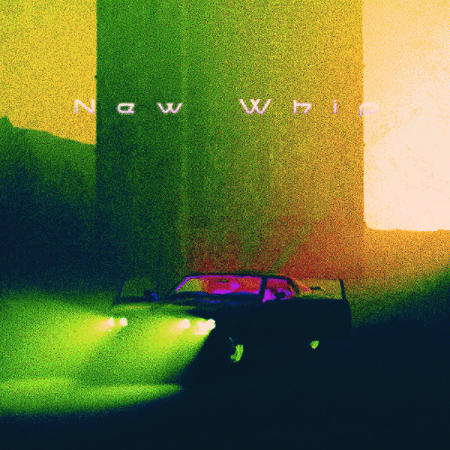 Stream Zooted Up by Inakast | Listen online for free on SoundCloud