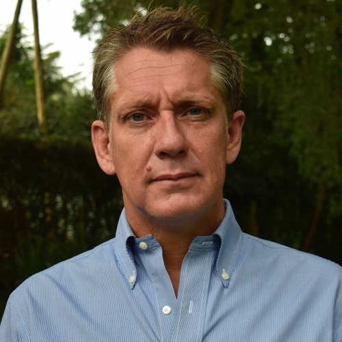 Stream ‘Paper thin’ children of Gaza leave helpless parents in despair ...