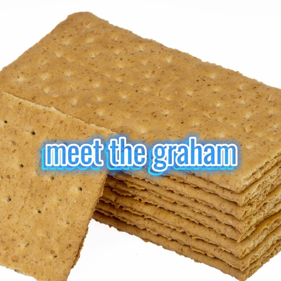 Stream meet the graham by N.Koala | Listen online for free on SoundCloud