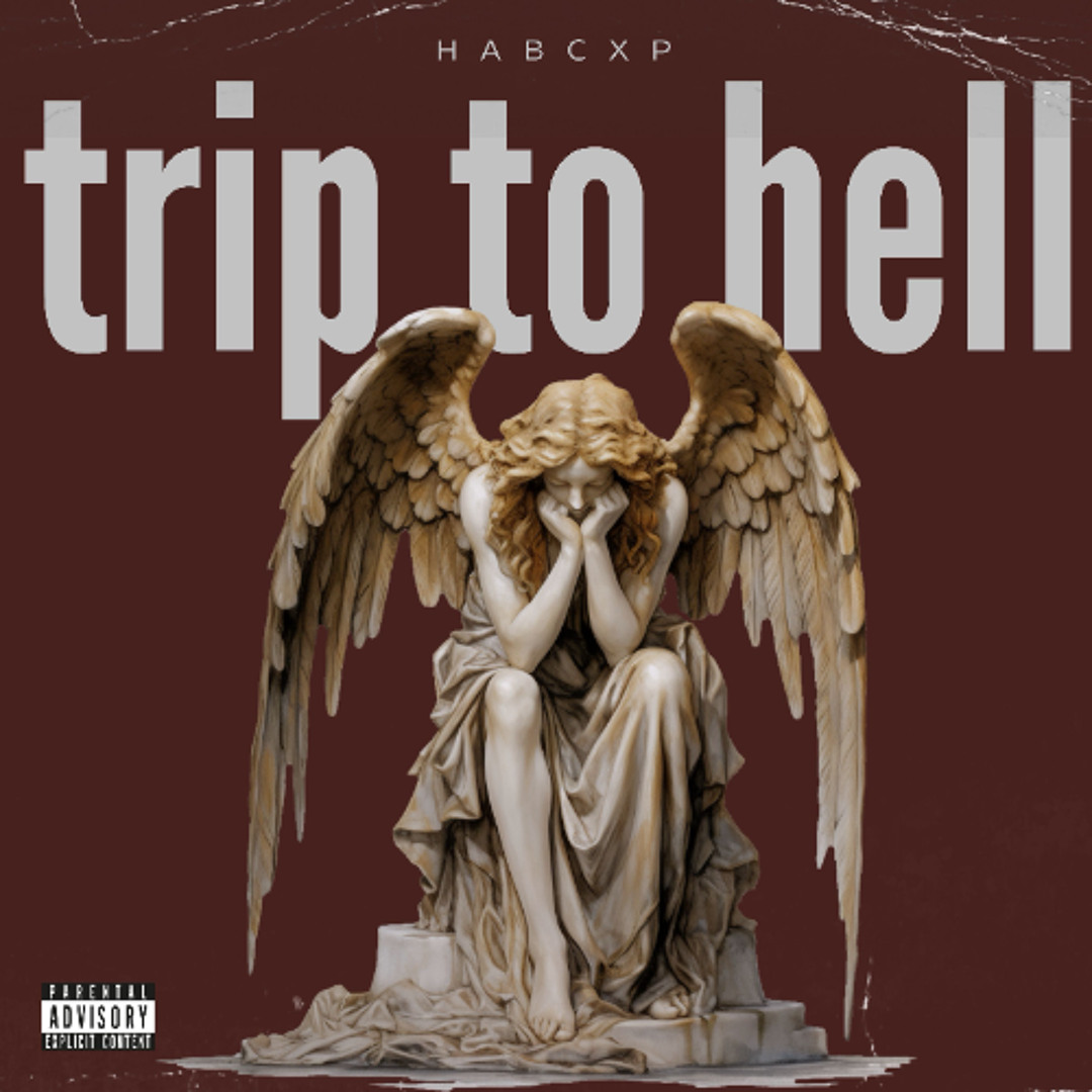 Stream Trip to Hell by habcxp | Listen online for free on SoundCloud