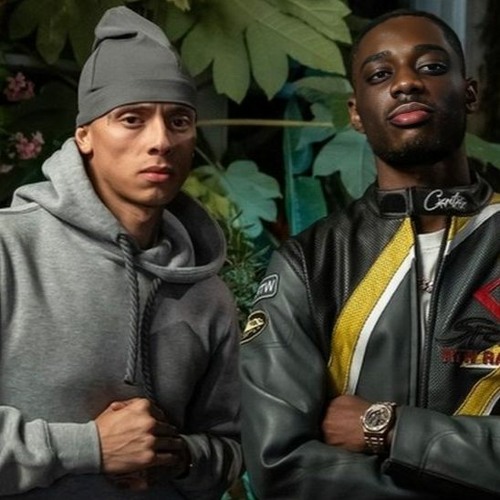 Stream Jbee & Central Cee - FAITH by Yaks music | Listen online for ...