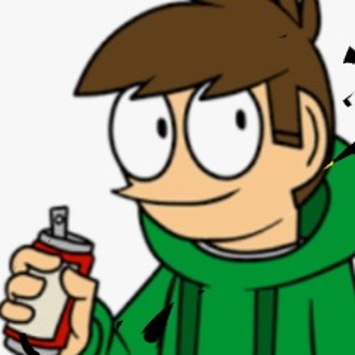 Stream Challeng-EDD vocals only (tord version) by The Music Man ... Stream Challeng-EDD vocals only (tord version) by The Music Man ...