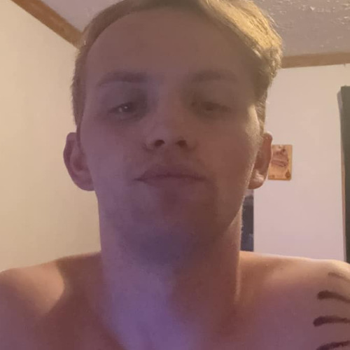 Stream Handicap rapper - Cozy, jwat & Oswalds World (prodjwat) by Ohio ...