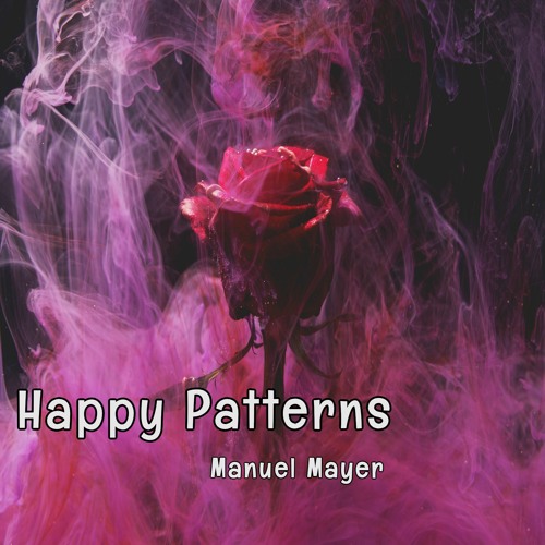 Stream Happy Patterns by Gunilla Zinde | Listen online for free on SoundCloud