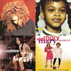 Louis Mars's Instagram, Twitter & Facebook on IDCrawl