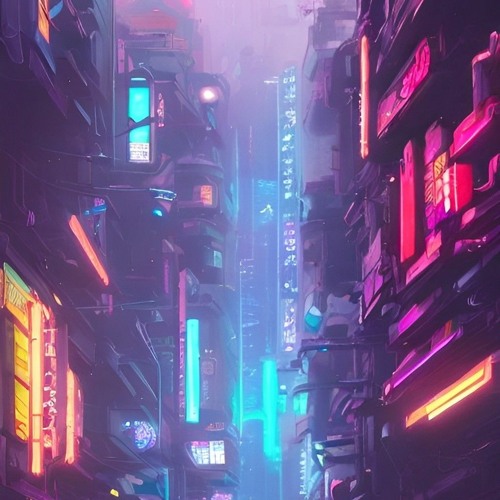 Stream Tron Crystal sample (MASTERED) by Destiny Ark | Listen online ...