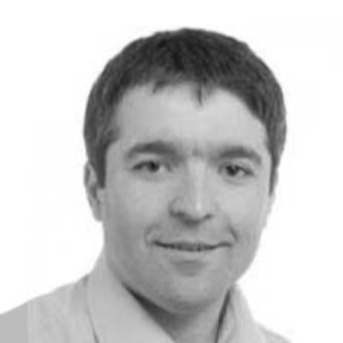 Stream episode Tudor Gîrba on how Moldable Development Offers a Novel ... Stream episode Tudor Gîrba on how Moldable Development Offers a Novel ...
