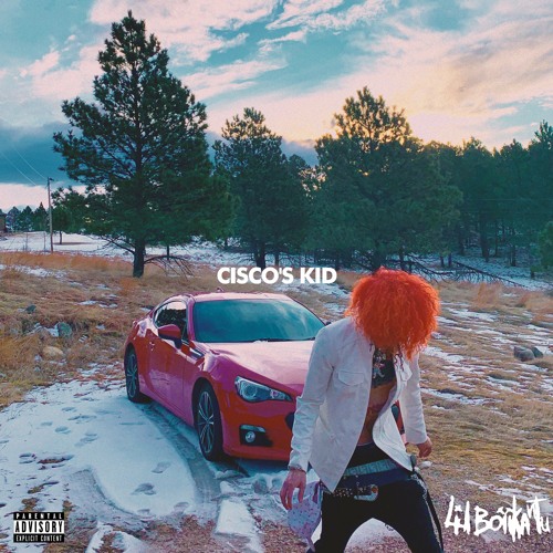 Stream Bad Habits Prod. By Dj Flippp, Bromar, Antonio by 🔥Lil Boii ...