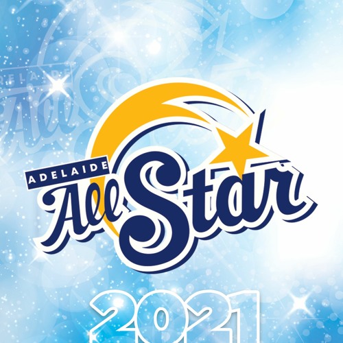 Stream Adelaide All Stars Velocity 21 - 22 by Adelaide All Stars ...