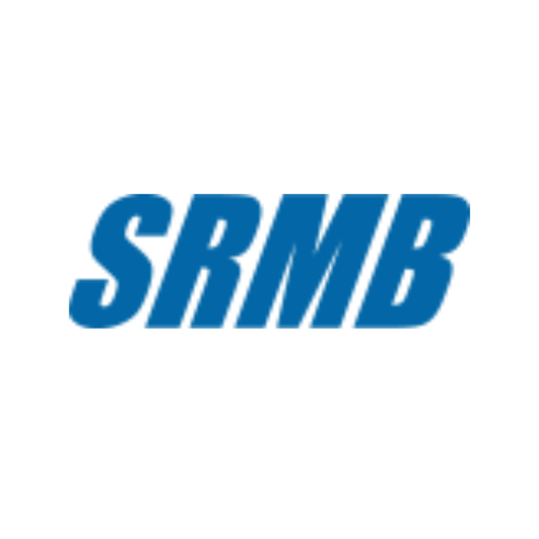 Stream Why Do Engineers Recommend SRMB 550D TMT Bars? by SRMB Steel ...