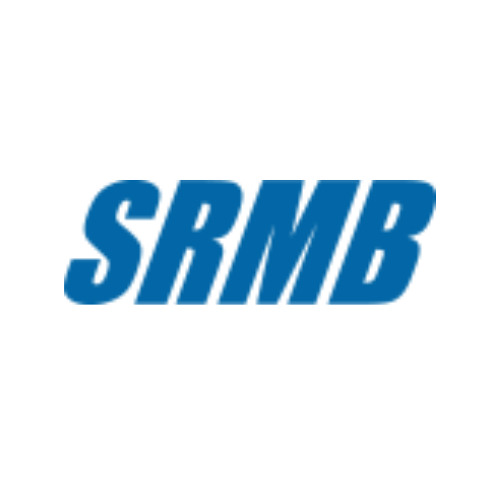 Stream How Does SRMB Steel Redefine Quality in TMT Bars? by SRMB Steel ...