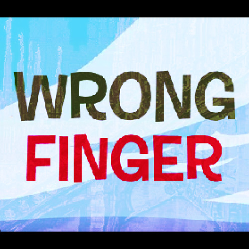 Stream WRONG FINGER! BFDI 26 FNF Remix by Yetet/Vi | Listen online for free on SoundCloud