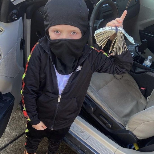 Stream aeterluv - hang/blow by ig-_noig347 | Listen online for free on ...