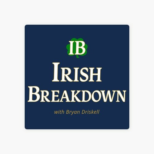 Stream episode Bryan Driskell 11 - 30 - 23 by Nashville Sports Radio ...