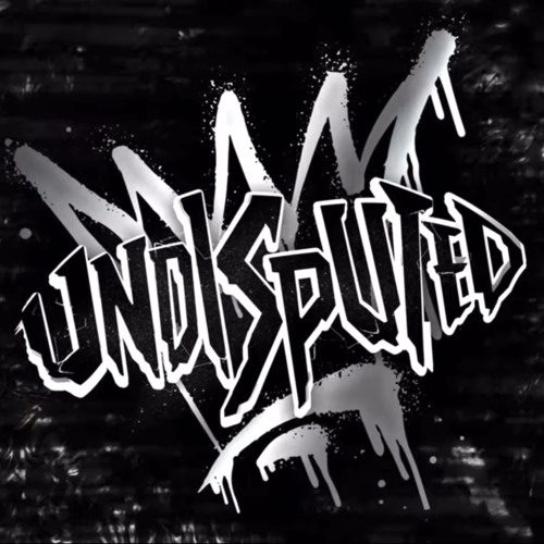 Stream Devil Rising Undisputed Kingdom AEW Entrance Theme V1 by steel ...