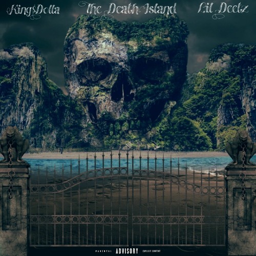 Stream 🔥Lil Deetz®(DeeDaDee)🔥 | Listen to Lil Deetz-(The Death Island ...