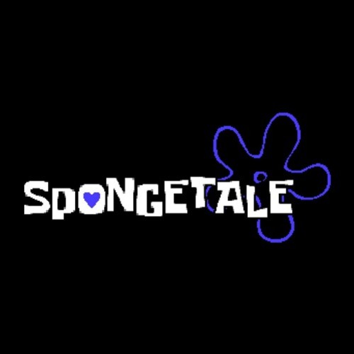 Stream Anemone Approaching by Spongetale | Listen online for free on ...