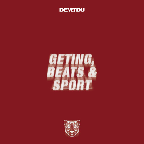 Stream GUBBS by De Vet Du | Listen online for free on SoundCloud