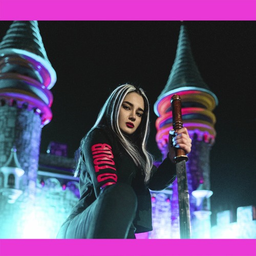 Stream "Honestly" Fast Rap Beat - Jack Harlow x Drake x G-eazy Type ...