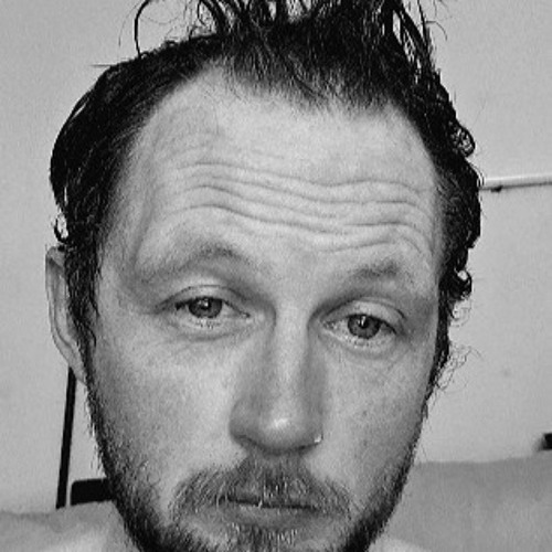 Stream Rogue.Element 89 | Listen to Rogue Element.89 2023 playlist ...